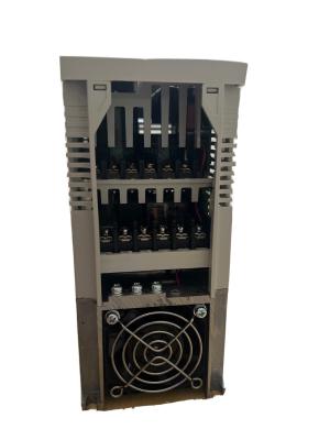 中国 MR-J2-200CT 三?? 式プログラム可能な自動化装置 販売のため