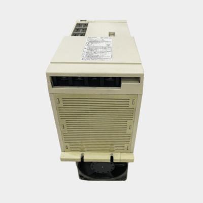 中国 MDS-B-SP-55 プログラム可能な自動化装置 MOQ 1本 12ヶ月保証 販売のため