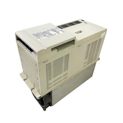 中国 MDS-B-SP-55 プログラム可能な自動化装置 MOQ 1本 12ヶ月保証 販売のため