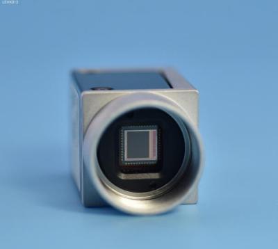 중국 AcA1280-60gm 바슬러 카메라 버전 MOQ 1 조각 고성능 카메라 판매용