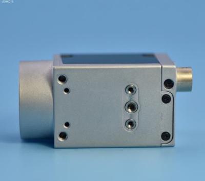 중국 AcA1280-60gm 바슬러 카메라 버전 MOQ 1 조각 고성능 카메라 판매용