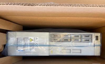 中国 MDS-B-SPH-55 三?? 自動制御PLC 販売のため