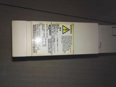 中国 MDS-A-CR-75 三?? オートメーション ロジックコントローラー PLC MOQ 1個 販売のため