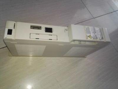 中国 MDS-A-CR-75 三?? オートメーション ロジックコントローラー PLC MOQ 1個 販売のため