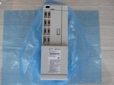 中国 MDSC1SPA185 日本の三?? PLC産業自動化制御システム 販売のため