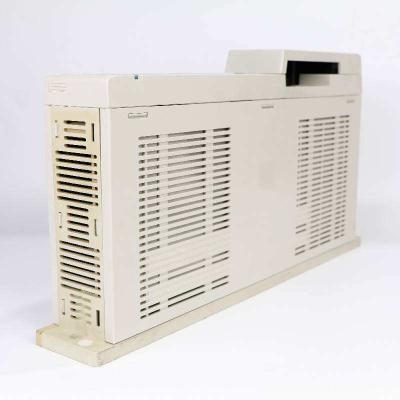 中国 MDS-C1-V2-0303 産業用用PLC自動化ソリューション 販売のため