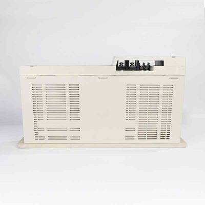 中国 MDS-C1-V2-0303 産業用用PLC自動化ソリューション 販売のため