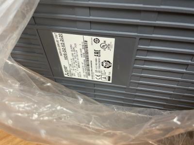 中国 MDS-D2-V2-2020 三?? プログラム可能な論理コントローラ 12ヶ月保証 販売のため