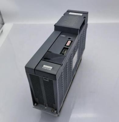 중국 MDS-D-CV-110 미쓰비시 자동화 논리 장치 일본 제조 판매용