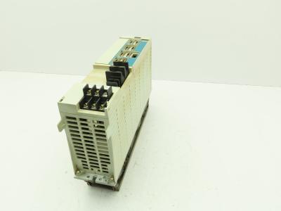 중국 MDS-C1-V2-3520 일본 제조 미쓰비시 프로그래밍 컨트롤러 PLC 판매용