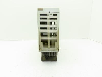 중국 MDS-C1-V2-3520 일본 제조 미쓰비시 프로그래밍 컨트롤러 PLC 판매용