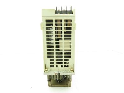 중국 MDS-C1-V2-3520 일본 제조 미쓰비시 프로그래밍 컨트롤러 PLC 판매용