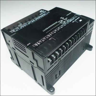 中国 CP1E-E30SDR-A オムロン 1 年間の保証 プログラム可能な論理コントローラ MOQ 1 枚 販売のため