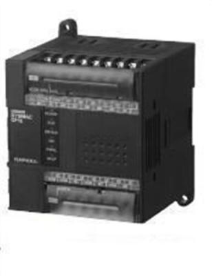中国 CP1E-E20DR-A オムロン PLC 1 パーツ リレー出力 日本 販売のため
