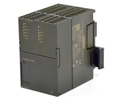 中国 6GK7343-1GX30-0XE0 シエメンズ モジュール化自動化 ドイツ 体重 モデル 販売のため