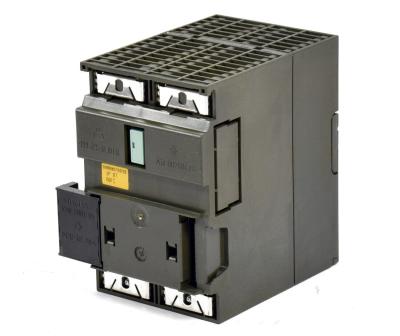 中国 6GK7343-1GX30-0XE0 シエメンズ モジュール化自動化 ドイツ 体重 モデル 販売のため
