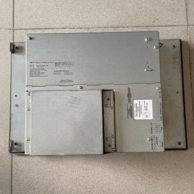 중국 6AV7872-0BA20-1AB0 12개월 보증 시멘스 모듈형 PLC 무게가 모델에 따라 달라집니다 판매용