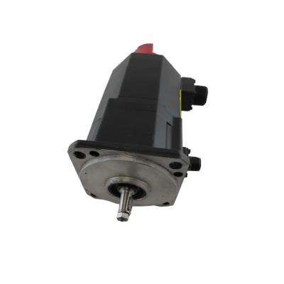 中国 A06B-2248-B100 新しいファヌック サーボドライブシステム 5Kg 品質 販売のため