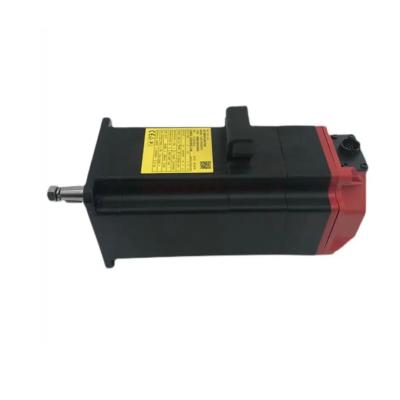 中国 A06B-1409-B103 ブラックファヌック サーボモーションアンプ 1本 MOQ 販売のため