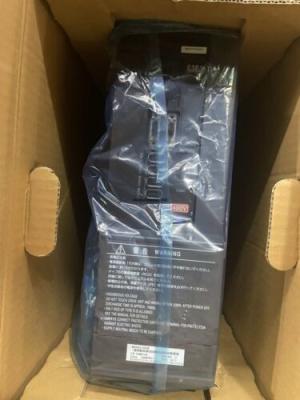 中国 MDS-DH-V2-8080W 三?? プログラム可能な自動制御器 産業自動化ソリューション 販売のため