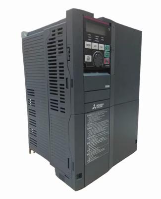 中国 FR-F840-00770-2-60 三?? 自動化論理装置PLC 販売のため