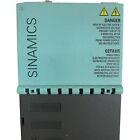 China 6SL3120-1TE23-0AA3 Siemens Automatização Programável MOQ 1 peça à venda