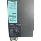 China 6SL3120-1TE23-0AA3 Siemens Automatização Programável MOQ 1 peça à venda