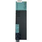 China 6SL3120-1TE23-0AA3 Siemens Automatização Programável MOQ 1 peça à venda