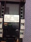 China 3TC4417-0AB4 Alemania Siemens Automatización programable para la automatización industrial en venta