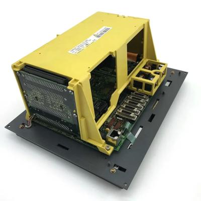 China A02B-0285-B502 Nuevo sistema de accionamiento por servo Fanuc de una pieza en venta