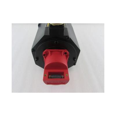 중국 A06B-0293-B010 산업 자동화에 대한 새로운 Fanuc 서보 드라이브 보장 판매용