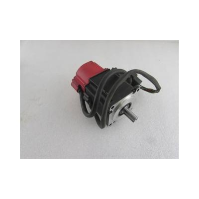 중국 A06B-0293-B010 산업 자동화에 대한 새로운 Fanuc 서보 드라이브 보장 판매용
