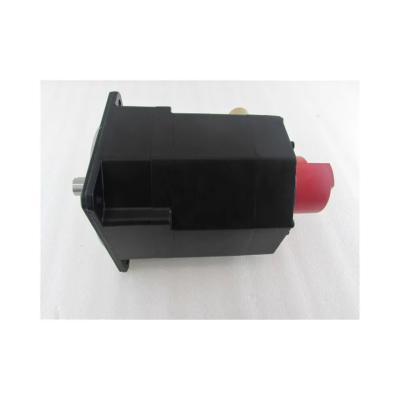 중국 A06B-0293-B010 산업 자동화에 대한 새로운 Fanuc 서보 드라이브 보장 판매용