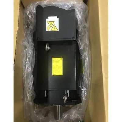중국 A06B-2469-B123 5Kg Fanuc 서보 액추에이터 MOQ 1개 판매용