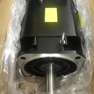 중국 A06B-2469-B123 5Kg Fanuc 서보 액추에이터 MOQ 1개 판매용