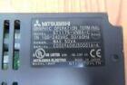 中国 GT1175-VNBA-C 日本製 三?? プログラム可能な論理コントローラ 販売のため
