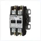 China 6FX5002-5CS64-1BA0 Siemens Programmierbarer Logikcontroller mit 12-monatiger Garantie zu verkaufen