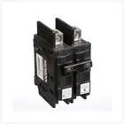 China 6FX5002-5CS64-1BA0 Siemens Programmierbarer Logikcontroller mit 12-monatiger Garantie zu verkaufen