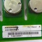 China A5E00909981 Siemens Programmierbare Steuerung mit Gewicht und 12 Monate Garantie zu verkaufen