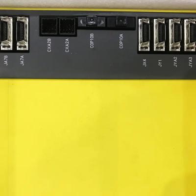 중국 A06B-6220-H055#H600 산업 자동화를 위한 Fanuc 서보 드라이브 판매용