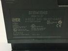 Китай 6ES7340-1BH02-0AE0 Siemens Модульный ПЛК 1 шт. продается