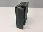 Китай 6ES7340-1BH02-0AE0 Siemens Модульный ПЛК 1 шт. продается