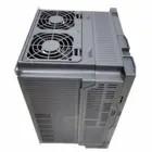 中国 FR-E840-0170-4-60 三?? 12ヶ月 オートメーション論理コントローラ 販売のため