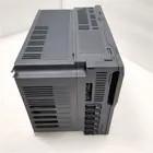 中国 FR-E840-0170-4-60 三?? 12ヶ月 オートメーション論理コントローラ 販売のため