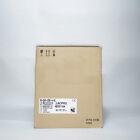中国 FR-E840-0095-4-60 日本製 PLC コントローラー オートメーション ミツビシ オートメーション コントローラー 販売のため
