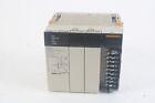 Китай CQM1H-CPU11 Omron PLC с 1 годом 100% качества продается