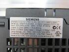 China 6SL3211-0AB12-5BA1 Alemania 100% Siemens PLC modular Varía según la calidad del modelo en venta
