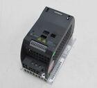 China 6SL3211-0AB12-5BA1 Alemania 100% Siemens PLC modular Varía según la calidad del modelo en venta