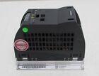 China 6SL3211-0AB12-5BA1 Alemania 100% Siemens PLC modular Varía según la calidad del modelo en venta