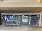 China 6FC5203-0AF22-1AA2 Controlador lógico programable de Siemens MOQ 1 pieza en venta